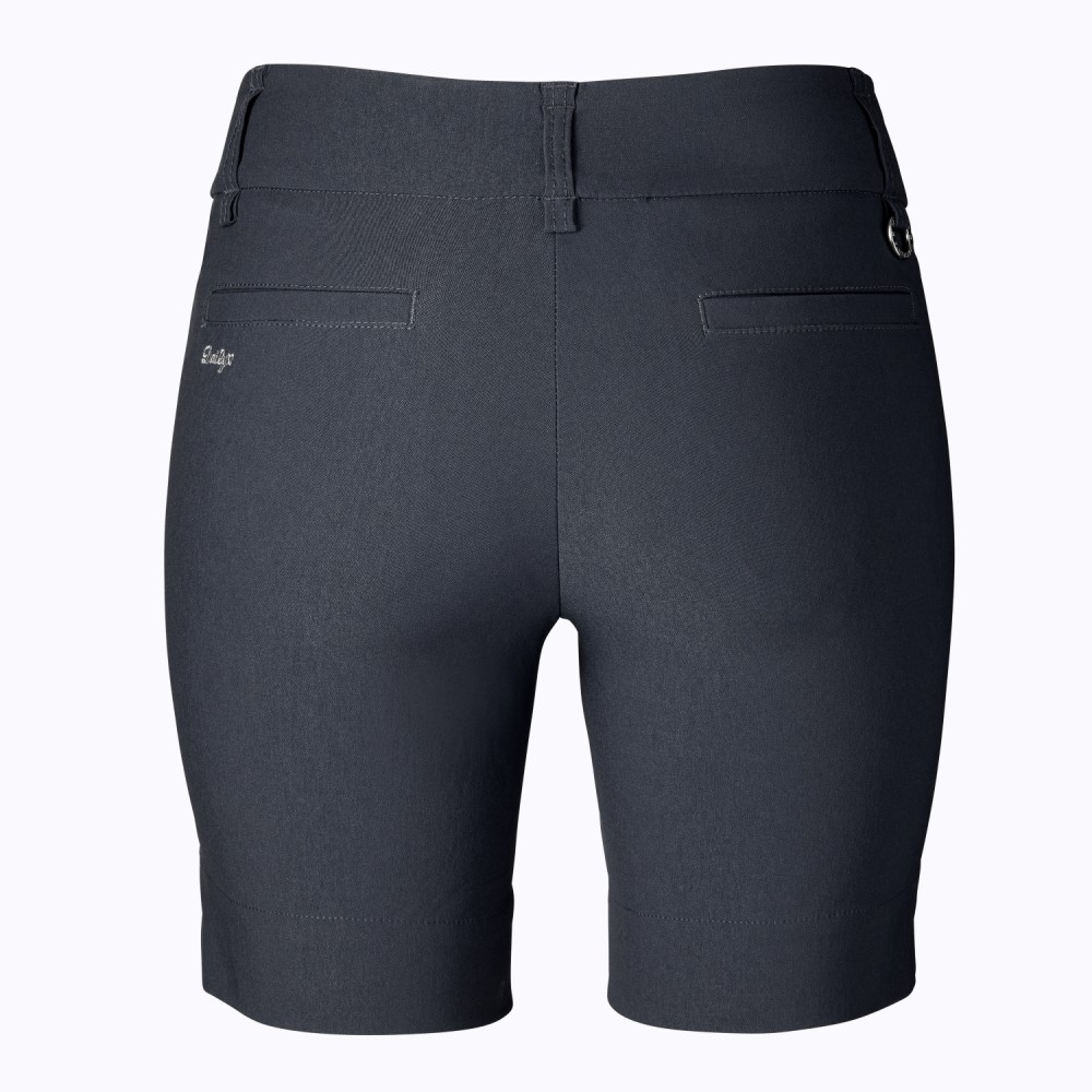 Golf Company - Magic Shorts 44cm - Navy